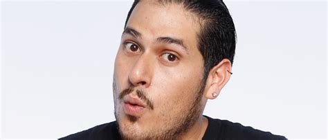 Jack Assadourian Jr Tickets And 2026 Tour Dates Vivid Seats