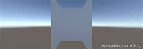 unity3d中使用mesh画圆柱面 unity中给出半径和高度给出起始角度和终止角度如何绘制出一个圆柱面 csdn博客