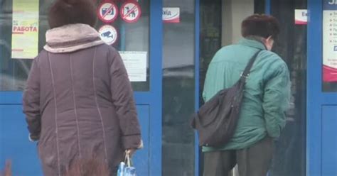 Виживати стане трохи легше Українцям розповіли чи піднімуть пенсії по інвалідності у 2023 році