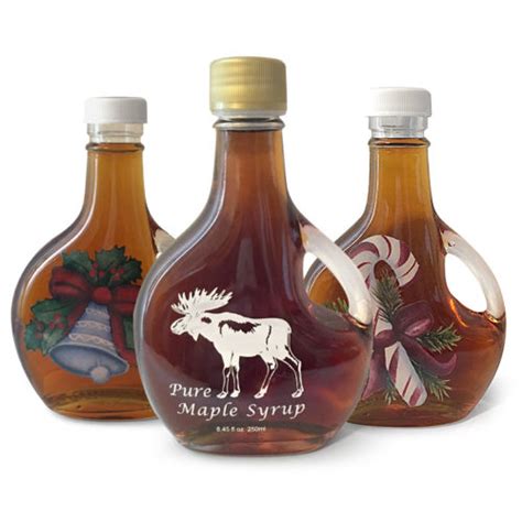 Maple Product Store Patch Orchards 100 Pure Nh Maple Syrup