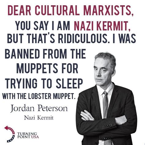 Thats Preposterous Scrolller