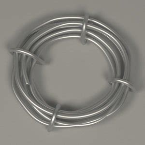 D Wire Models TurboSquid