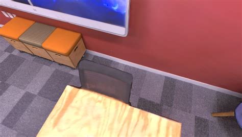 Gsorb Slam Gaussian Splatting Slam Benefits From Orb Features And Transmittance Information