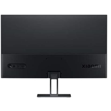 Xiaomi A I Monitor Fhd Ips Flat Hz Ms Public
