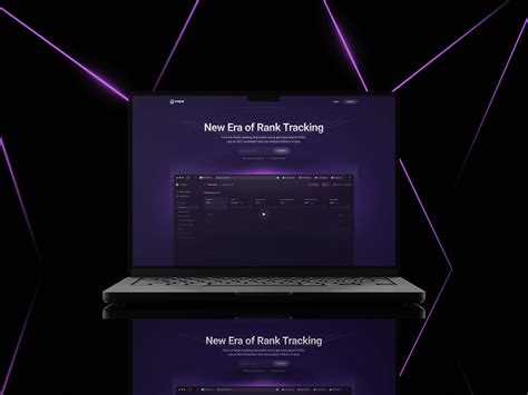 Wope Clone Ui Design Behance