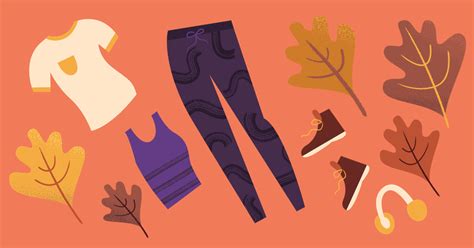 SMA Adaptive Fashion And The Double Take Fashion Show