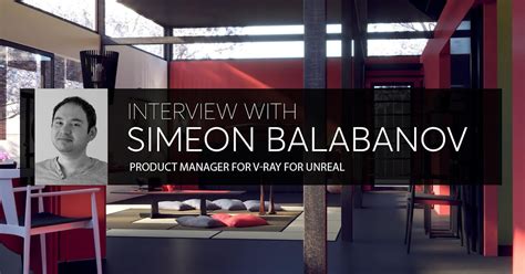 V Ray For Unreal The Top Questions For Product Manager Computer