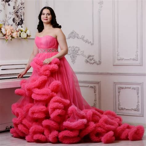 Stream Anna Strelnikova Listen To Ballet Class Music 4th Class Playlist Online For Free On