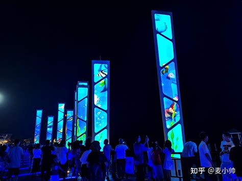 【旅行攻略】两天两晚北戴河旅行攻略 知乎