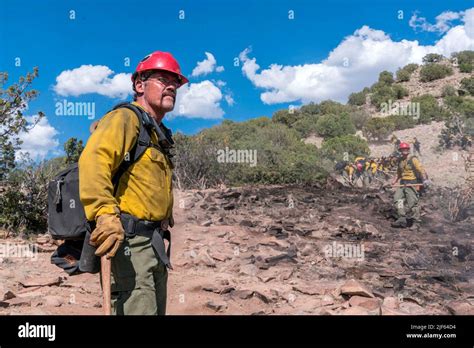 Josh Brolin In Only The Brave 2017 Directed By Joseph Kosinski