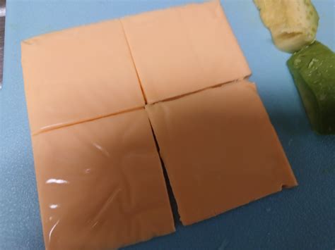 간단 맥주안주 치즈아보카도구이 레시피