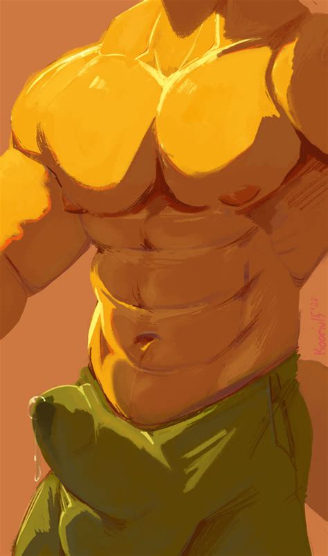 Rule 34 2022 Abs Anthro Balls Outline Beefy Biceps Bodily Fluids