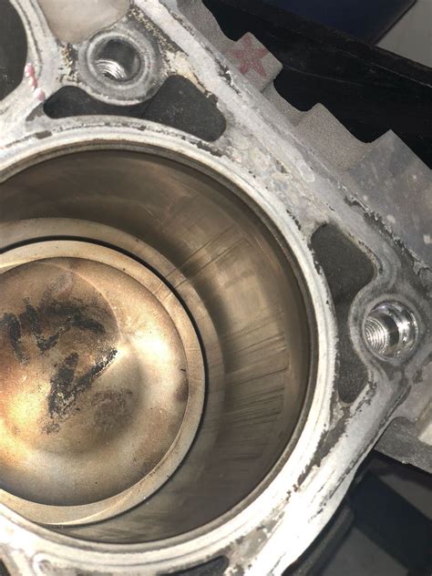 Fs For Sale Used Ls9 Stock Short Block Corvetteforum Chevrolet