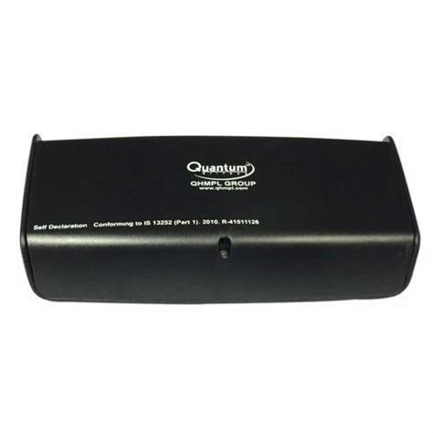 Quantam Square Quantum Thin Client Usb For Networking At ₹ 3545 Piece