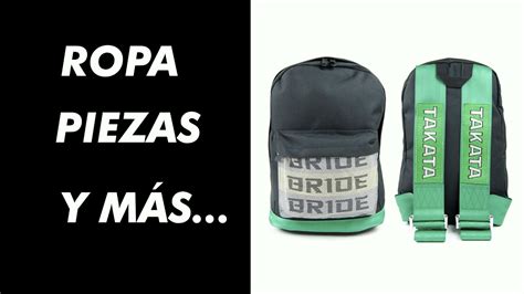 Projecte Integrat Groc YouTube