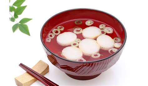 お椀のフタの置き方、おしぼりの使い方、ちゃんとできてる？「和食のngマナー」をテストで診断 Precious Jp（プレシャス）