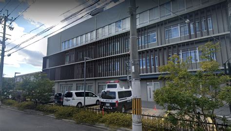人倫悲劇日本京都無業男 涉砍兄殺母被捕股市爆料同學會