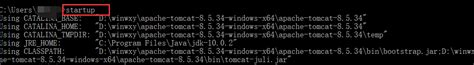 使用intellij Idea配置tomcat以及在本地进行编译打包部署（详细操作） Yr Zhang 博客园