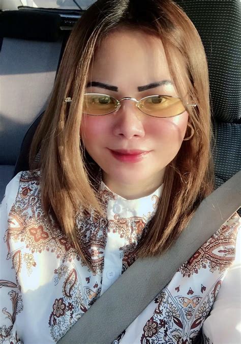 Kiyo Khemmy 33 Heidelberg Philippinische Asiatische Frauen Treffen