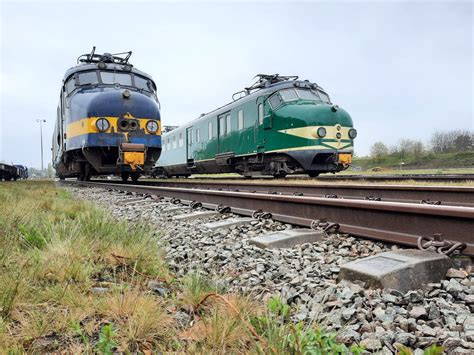 Class 66 Locomotives Railtraxx 266 024 Sluiskilbrug 04 07 2020