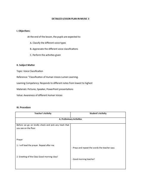 voice classification lp pdf singing human voice