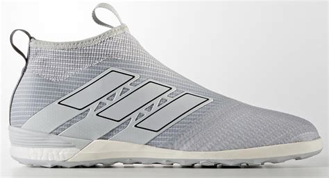 Adidas Ace Tango PureControl Dust Storm Indoor Boots Released Footy Headlines