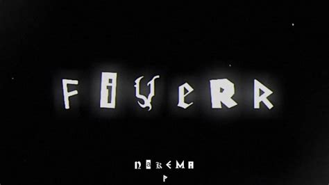 Make Loki Intro With Your Name Or Brand By Nakemaworld Fiverr