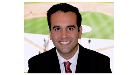 Angels Hire Wayne Randazzo To Bally Sports West Tv Team Press Enterprise