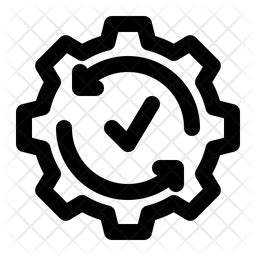 Reliability Engineering Design Assets Iconscout