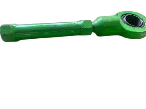 Batching Plant Skip Bucket Joint Fitting Model Name Number Swing Stetter Cp 30 Capacity 30