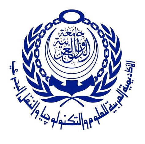 Apply Now 🔥 دبلومه مكافحه العدوي لمزيد من التفاصيل برجاء التواصل من