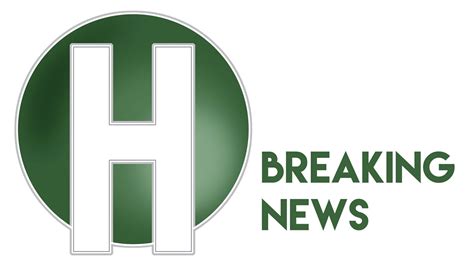 First Responders Called To Reported Licking Structure Fire