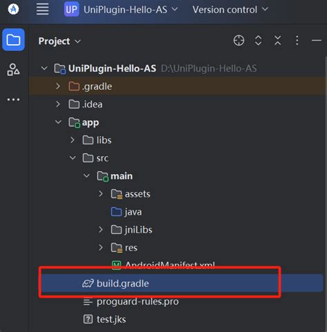 Javalangunsatisfiedlinkerror No Implementation Found For Int Csdn博客