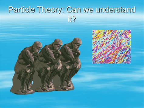 Ppt Particle Filter Theory And Implementation In Mcmc Dynamic Models