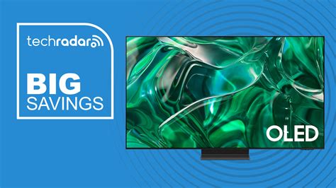 Labor Day Tv Sales 2024 In Mumbai Anny Arabella