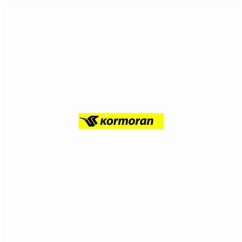 SOMMERREIFEN KORMORAN CARGOSPEED EVO R R EBay