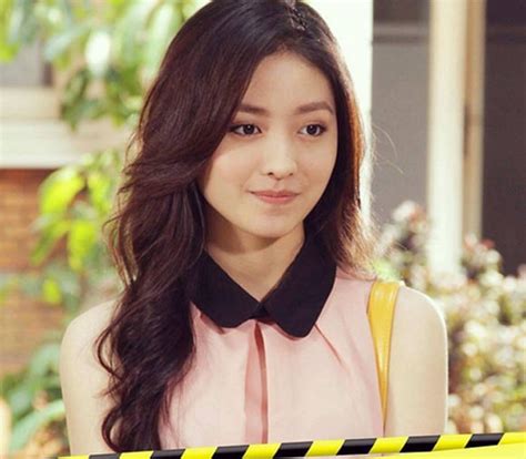 Wanita Muda Super Cantik Dan Sexy Di Indonesia