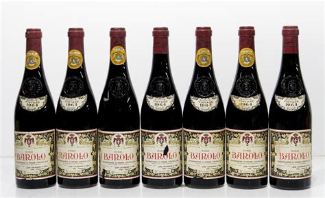 Lotto 28 Aste Bolaffi