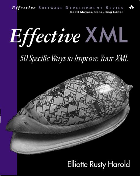 Xml News In 2003