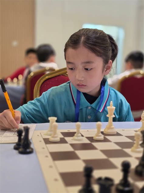 Даваахүү Түвшинзаяа