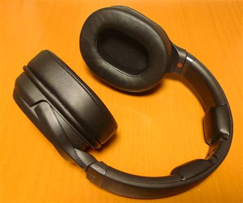 Yahooオークション Wh L600 ソニー Sony 71ch デジタル サラウンド