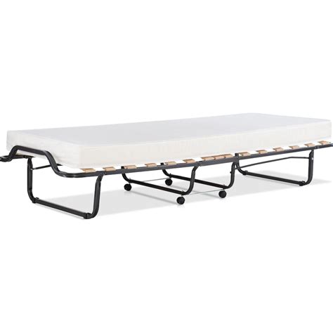 Glenn Folding Bed American Signature Furniture