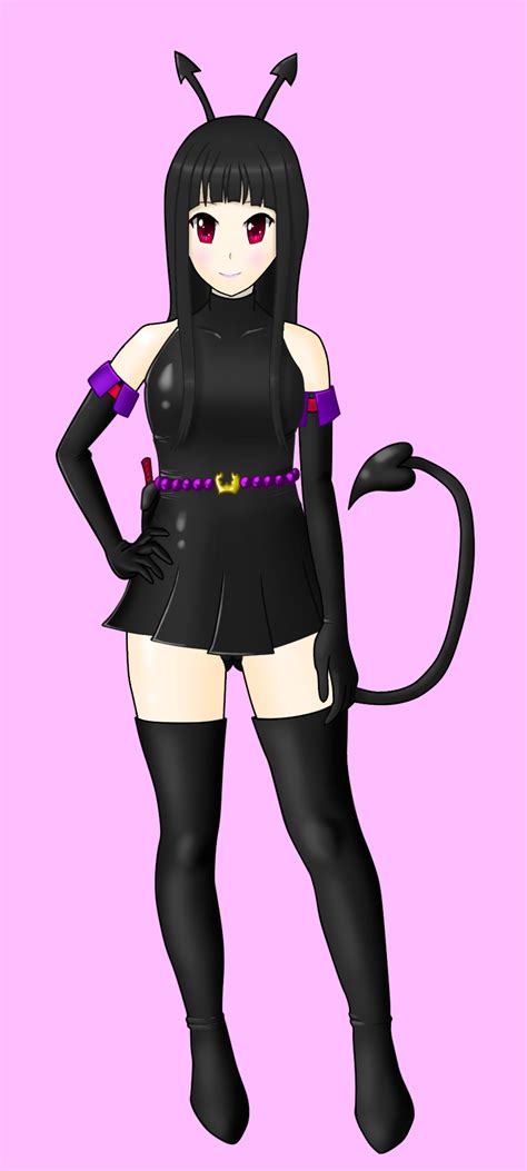 Safebooru 1girl Bdsm Bondage Boots Bound Dominatrix Elbow Gloves