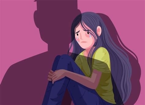 Pria Asal Paser Belengkong Diringkus Polisi Setubuhi Pacar Di Bawah Hingga Hamil Sumber