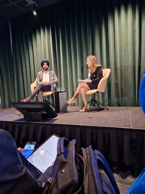 Charl Capazorio On Linkedin Sapbtpaieverywhere Sapbtp Ai Sapbtp