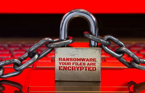 4 Easy Steps To Protect Yourself From Ransomware Rayne Technology Solutions Inc Blog