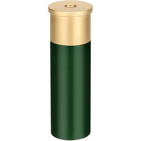 Pilulier de Poche Boîte à Pilules Metal Portable Pilulier Semainier
