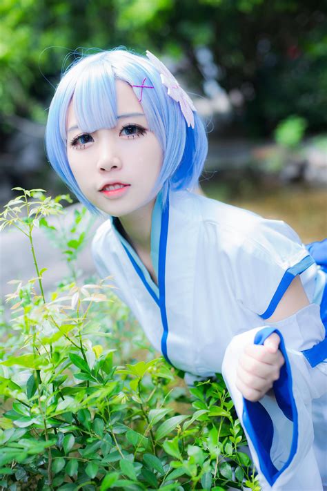 Nisa