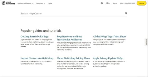 Mastering The Knowledge Base SaaS Support Best Practice