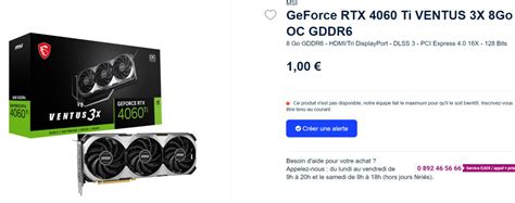 Nvidia Rtx 4060 Ti Rumored To Launch At 399 And 499 Techpowerup